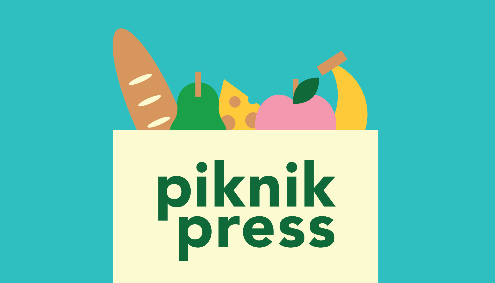 Piknik Press